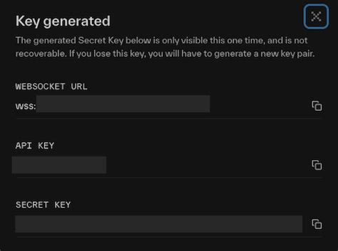 Using Webrtc With Livekit Vocode