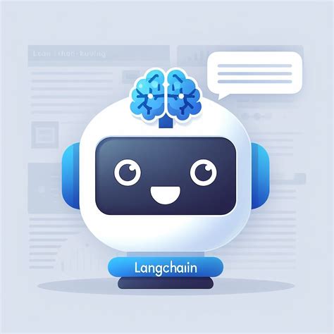 Mohit Gururani On Linkedin Langchain Ai Generativeai Llms