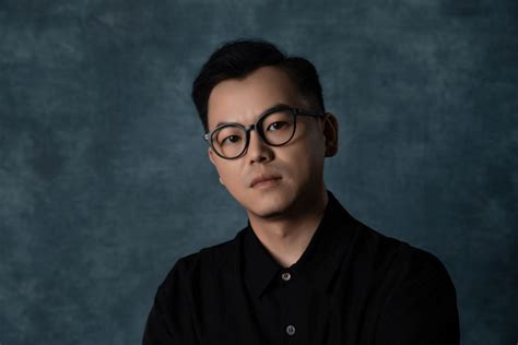 担纲《宁安如梦》音乐总制作 衣睿龚淑均继《镜双城》后再出手 360娱乐，你开心就好