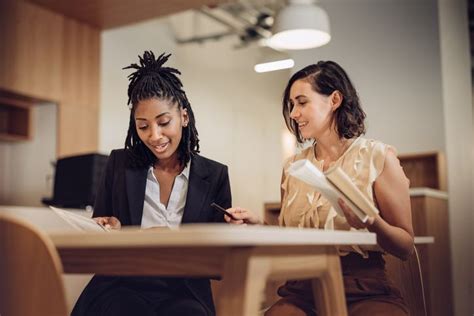 how generative ai affects talent market vignesh kannan posted on the