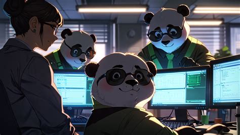 Efficiently Manage Memory Usage In Pandas With Large Datasets