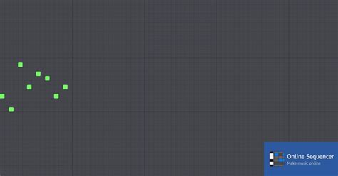 Bass Online Sequencer