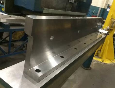 About Machine Gibs Detroit Edge Tool Company