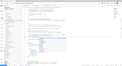 tarayıcıdan kod yazmanıza İmkan veren en İyi online kod editörleri kod mühendisleri forumu