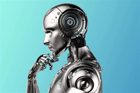 how to improve recall in machine learning citizenside