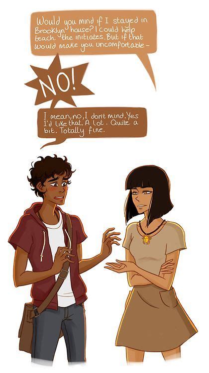 Carter And Zia 13 Kane Chronicles Rick Riordan Books Uncle Rick