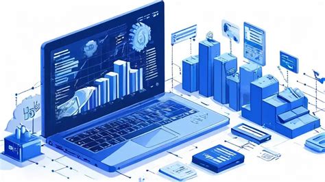 什么叫数据库大作业图片 worktile社区