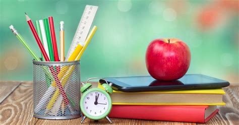 5 клас НУШ Урок культури мовлення Уживання слів відповідно до їхнього лексичного значення