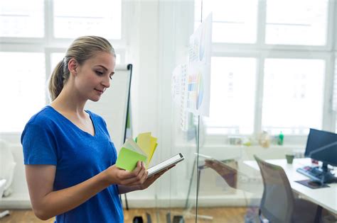 Utilization Review Nurse Career Right For You Cation