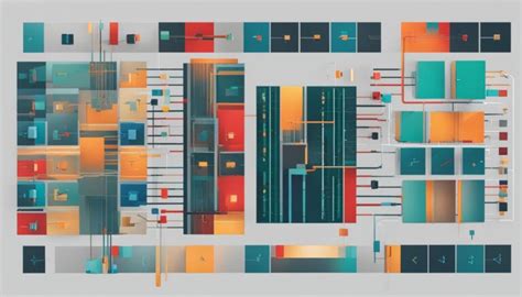 Synchronous Reset Vs Asynchronous Reset Digital Circuits