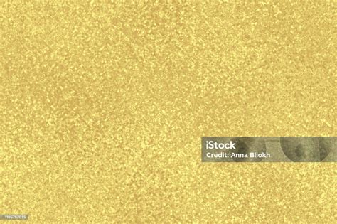 골드 색종이 크리스마스 배경 호일 픽셀 모자이크 휴일 패턴 원활한 주석 깨진 도금 질감 빛나는 밝은 노란색 빛나는 키치 상 황금 배경 금 금속에 대한 스톡 사진 및 기타