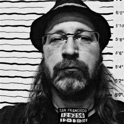 Nothin Sez Somethin Uri G