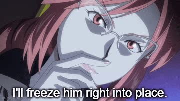 Lorelei Pokemon GIF Lorelei Pokemon Discover Share GIFs