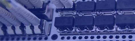 Coherent Optics Modulation Dsp Applications And Faqs