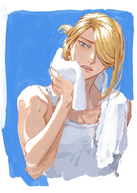 Volo Pokemon And 1 More Drawn By Elemoncake Danbooru