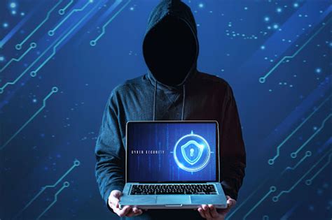 Securing The Future Ethical Hacking And Ai Driven Cybersecurity Course
