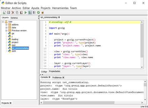 Script O Que é E As 15 Melhores Linguagens De Scripting🍪 Descubra A