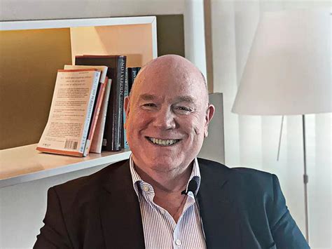 Oticon Xceed Слухові апарати Oticon