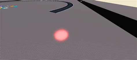 Moving Part Like Jailbreak Lasers Scripting Support Developer
