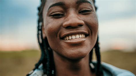 11 Phrases Brilliant Women Say Once They Stop Chasing And Start