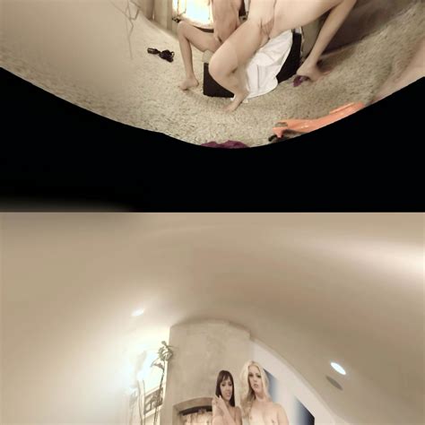 The Girls Only Collection Heaven