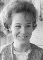 Cynthia Grey Nude Pics Videos Sex Tape