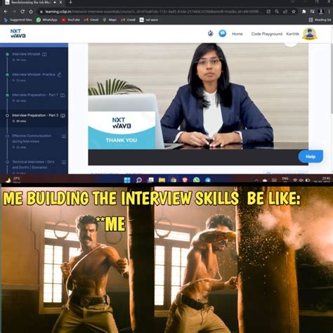 Karthik Alampally On Linkedin 30daysofcodechallenge 1hourofcode