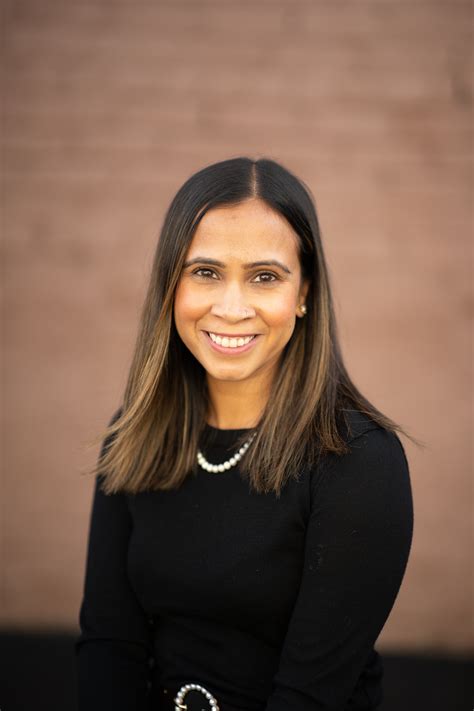 Sakshi Jain — Libertas College Prep