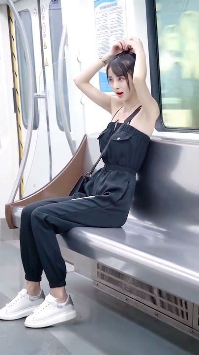 세상에 너가 제일 귀여워 Youtube