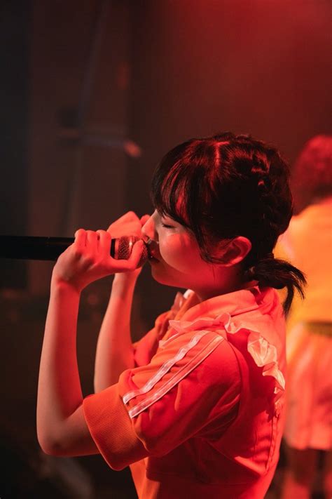 今宮ムギ【731新宿renyﾜﾝﾏﾝ 】 On Twitter おはよう🔅🔅 レスミー新宿reny参上