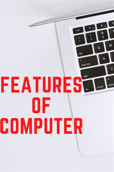 introduction to computer artofit