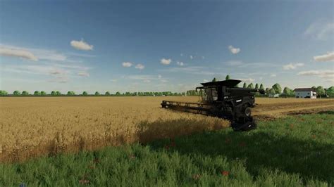 Multimap V1 0 FS22 Mod Farming Simulator 22 Mod