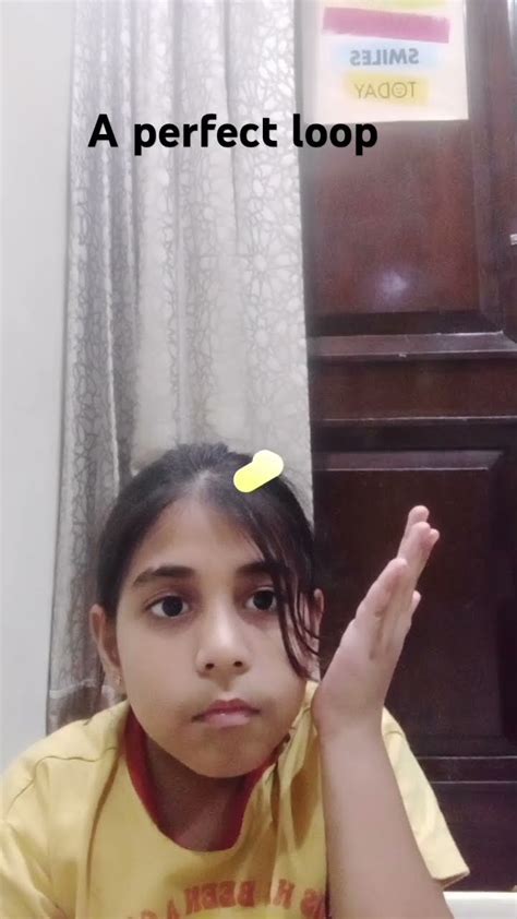 A Perfect Loop Youtube A Perfect Loop Youtube