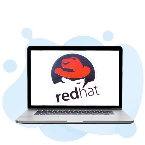 Rhcsa Exam 2025 Practice Test Geeks