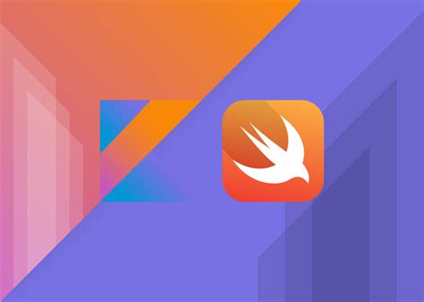 How To Use Kotlin Multiplatform Viewmodel In Swiftui And Jetpack Compose By Aleksey Mikhailov