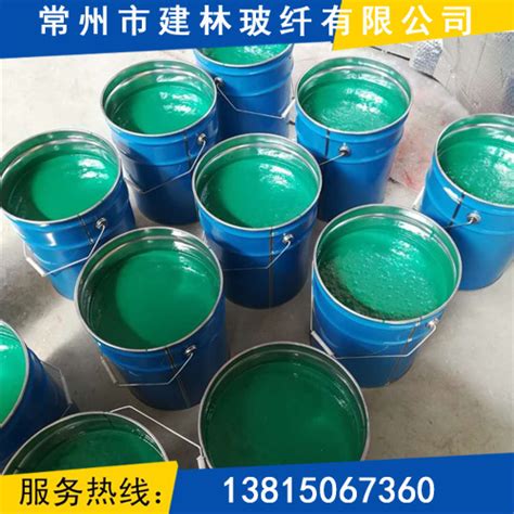 乙烯基树脂价格 图片 参数 烽火台