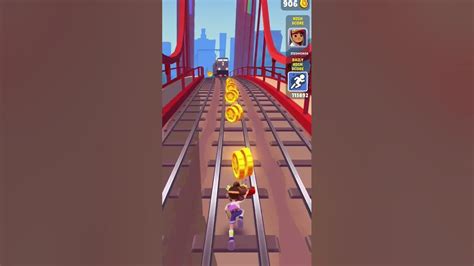 Subwaysurfers Codelover Codingchallenges Allinone Gaming Codingame Codingexercises Games