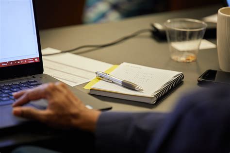 Finance Automation With Knime Server • Day5 Analytics