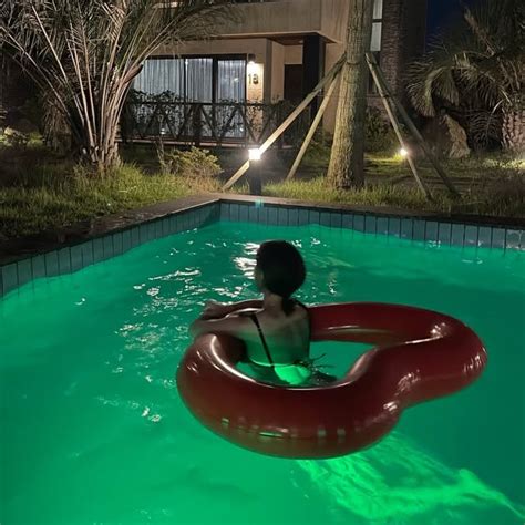 먹잘알 템잘알 🍒 Seafood Muk Bang • Threads Say More