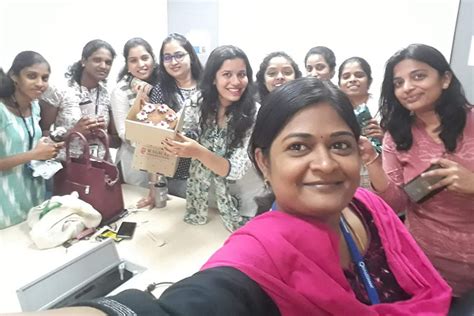 Our Gallery Mirafra Software Technologies Pvt Ltd