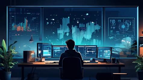 基岩版如何移植java版材质包 PingCode智库