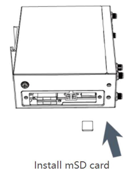 How To Install Python Sdk And Read Log Iot Support