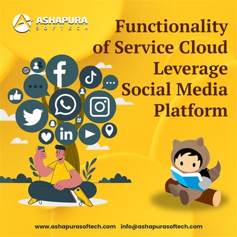 Dhairya Pandya On Linkedin Ashapurasoftech Salesforceservices Crmsystem Salesforce