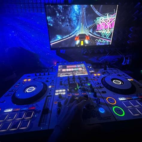 Stream Nst Em H T Ai Nghe Vol Duy Ca By Dj Duy Ca Listen Online For Free On Soundcloud