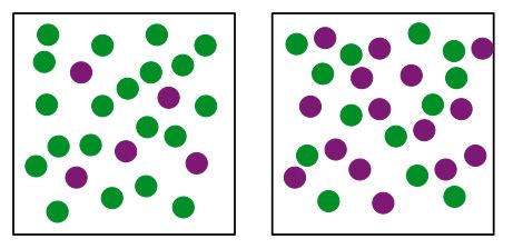 Collisions Easy Peasy All In One High Babe