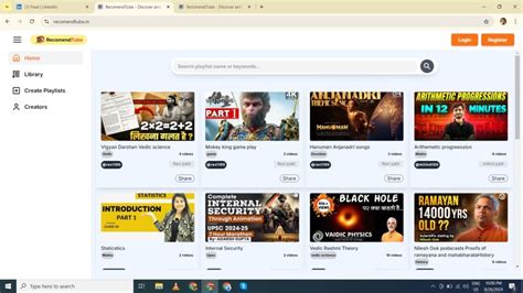 Nextjs Reactjs Fullstackdevelopment Webdevelopment Mongodb