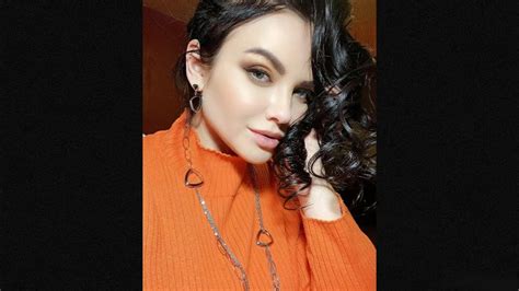 Amazing Sexy Women 173ce Youtube