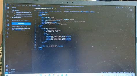 prathmesh rai on linkedin prodigyinfotech webdevelopment