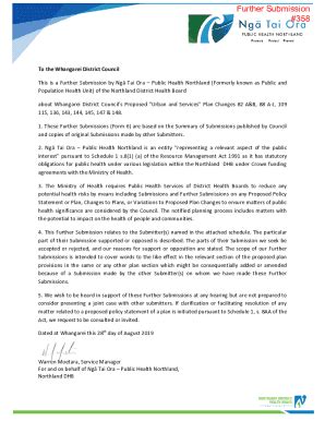 Fillable Online Submit New Evidence To Support Your Asylum Claim Fax Email Print PdfFiller