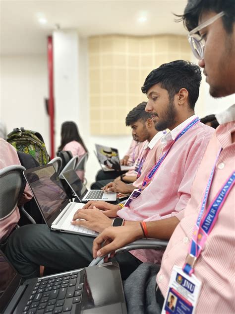 Prakash Puniya On Linkedin Ai Machinelearning Deeplearning Python Powerbi Mongodb